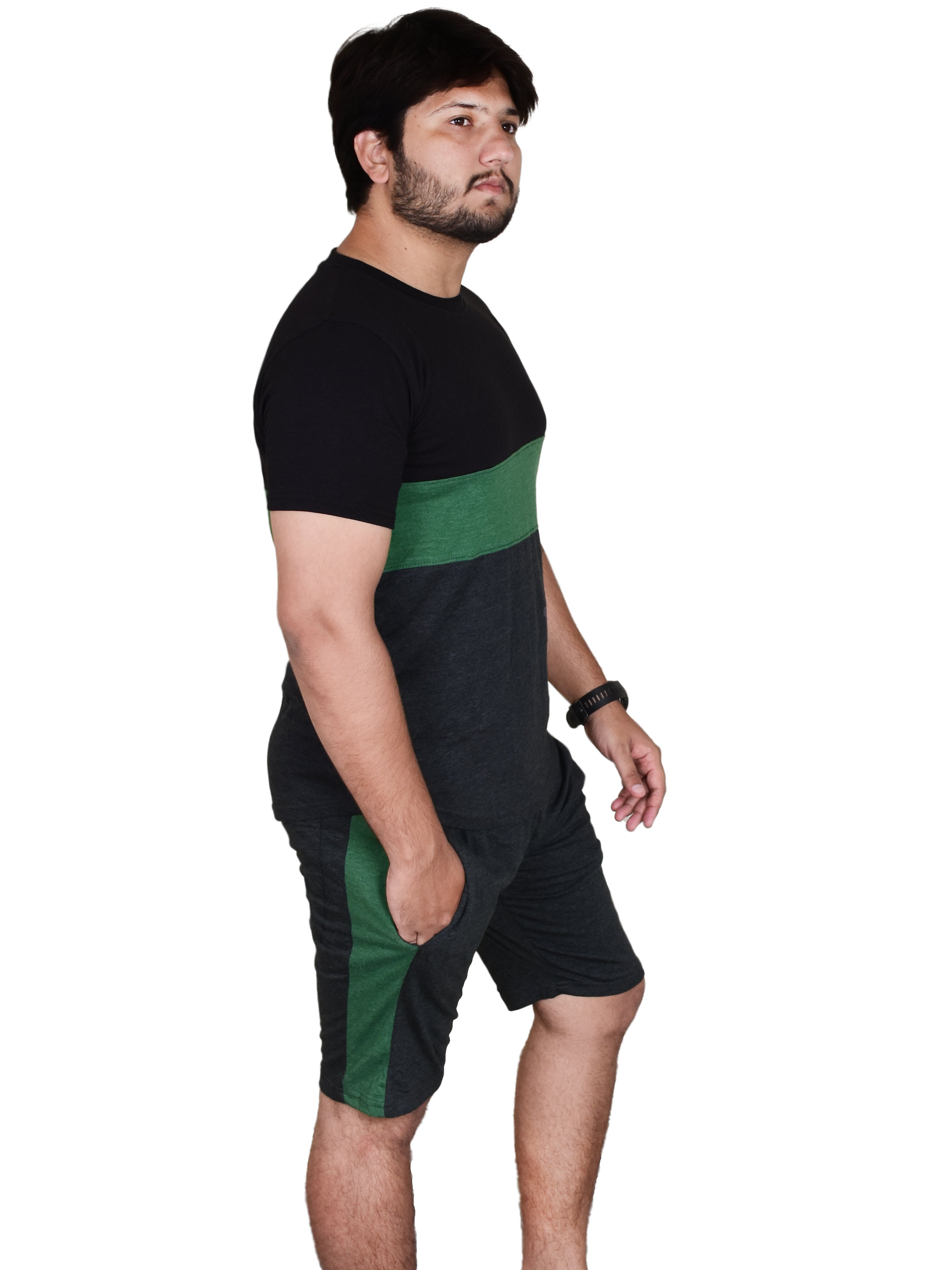 Bahob® Mens Clothes | Menswear